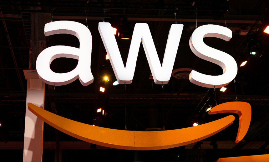 Amazon Details Measures to Counter S3 Encryption Hacks
