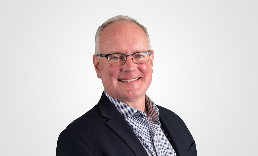 Analysis: State of Operational Technology and Cybersecurity