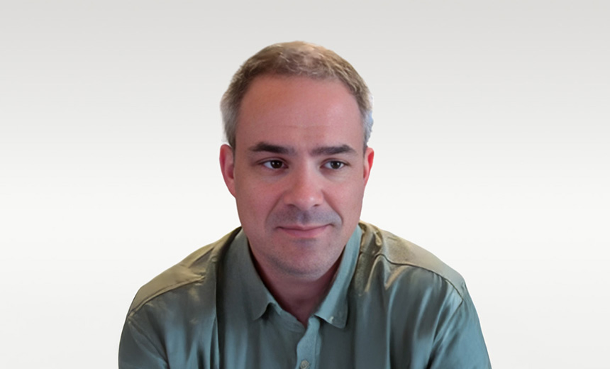 Anatomy of a Winning Call for Paper Submission for Nullcon