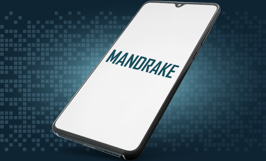 Android Spyware Hidden in Apps for 4 Years: Report