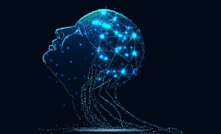 Anthropic Tests Safeguard for AI 'Model Welfare'