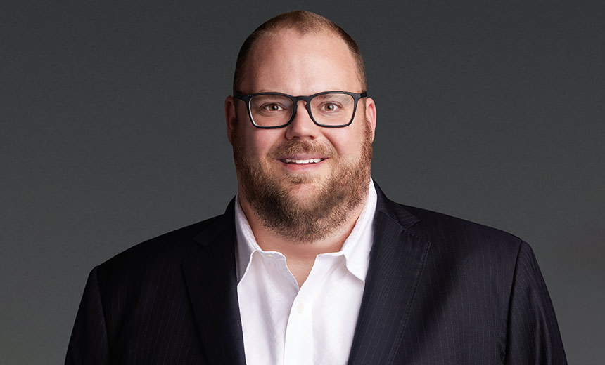 Anti-Ransomware Firm Halcyon Gets $100M, Earns $1B Valuation