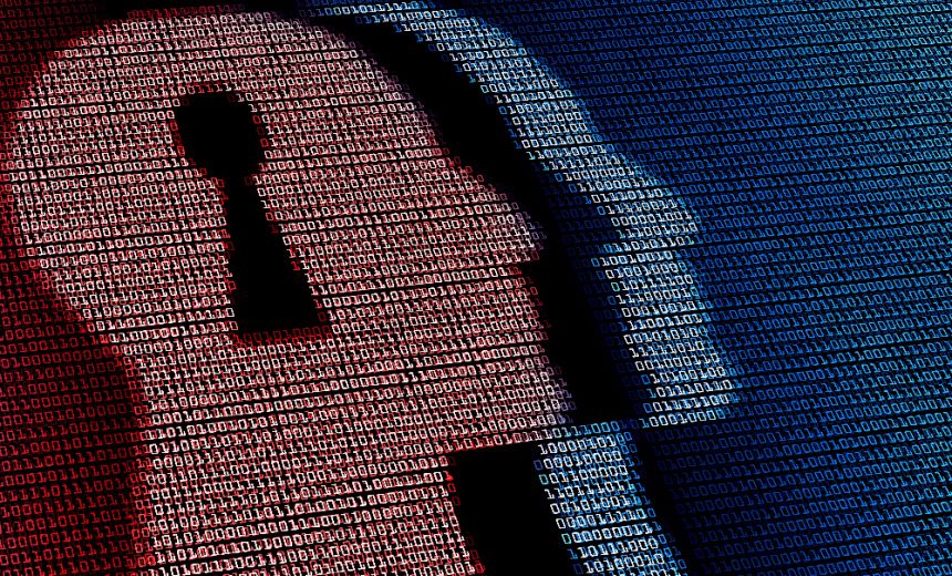 Anyone Can Trick AI Bots Into Spilling Passwords