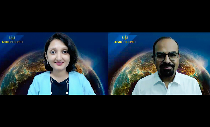 APAC In-Depth: How Effective Is India's e-Zero FIR Initiative?