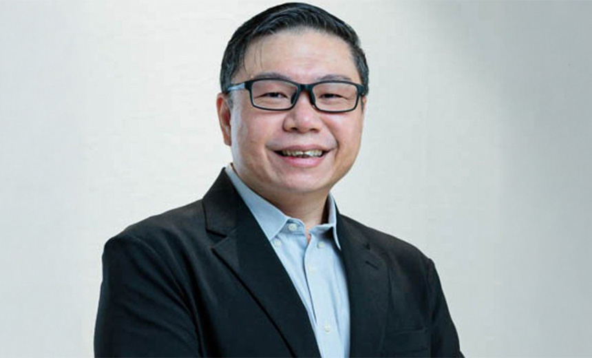 API Chaos: Why AI Needs Continuous Verification