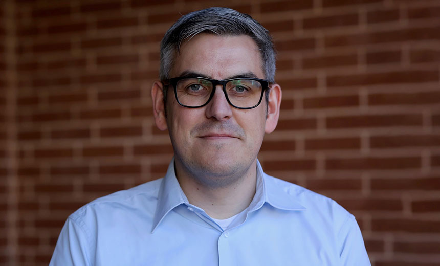 API Security: Do You Even Know Your Risk? - BankInfoSecurity