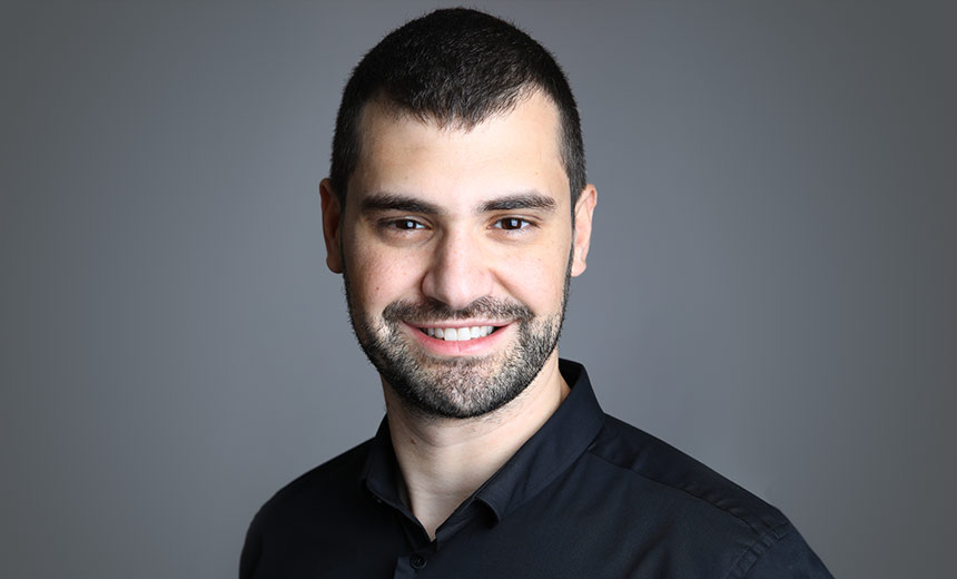 API Security: The New Imperative - BankInfoSecurity