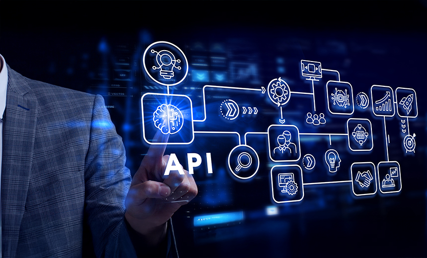 APIs: From Tools to Business Growth Engines - CIO
