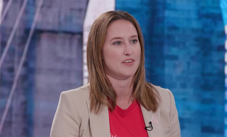 Applying Human Risk Management for Better Security Awareness