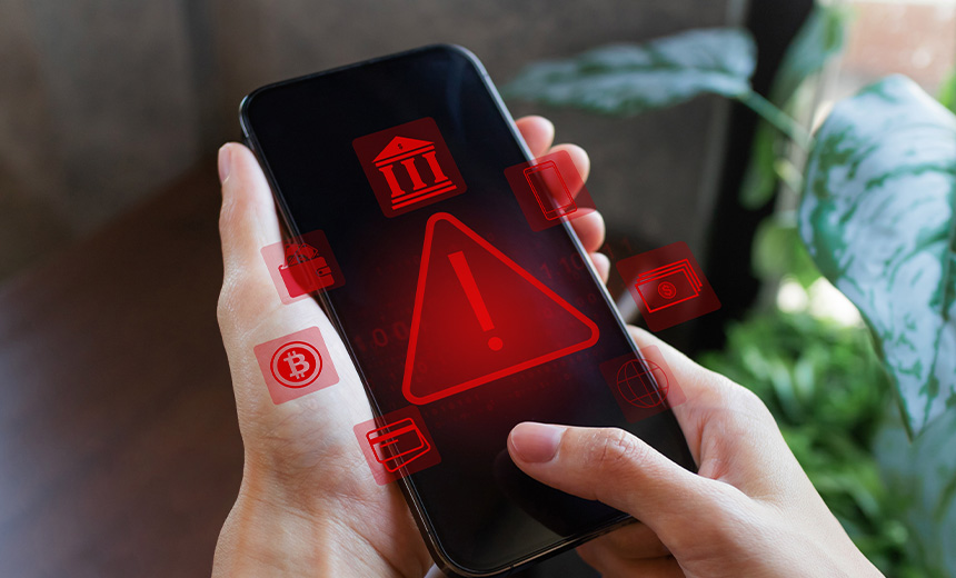 APT37 Exploited Messaging App to Plant Wiretapping Malware