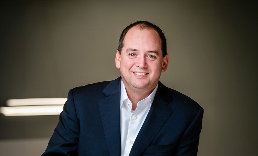 Arctic Wolf Boosts MSP Tools, AI in Endpoint Defense Upgrade