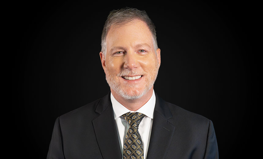 Arctic Wolf to Buy Cylance for $160M to Boost AI-Driven XDR