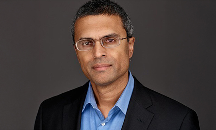 Are You Ready to Comply With the EU AI Act? - BankInfoSecurity