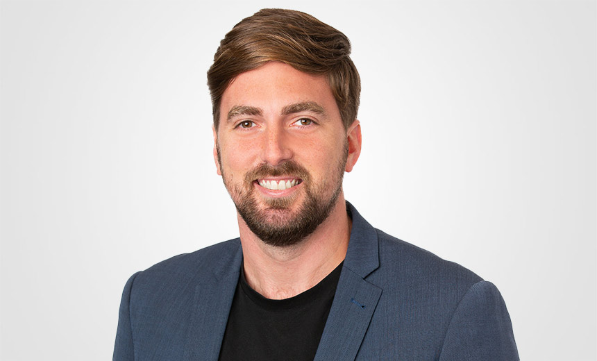 Armis Buys Cyber Remediation Startup Silk Security for $150M