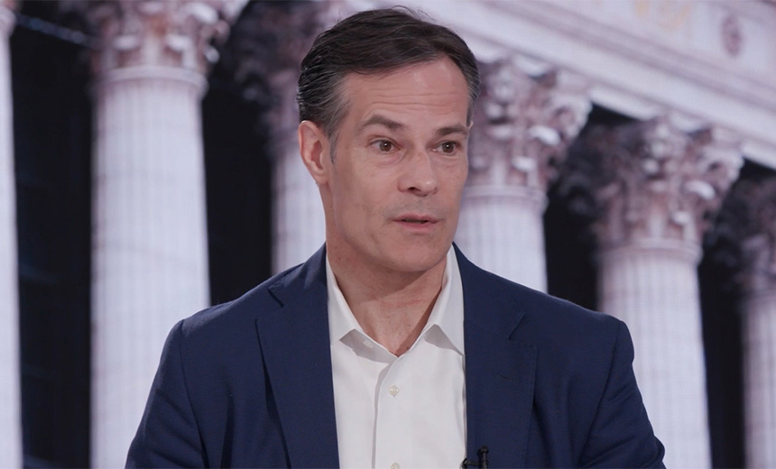 Platform or Point Solutions? AI May Be Tipping the Scales