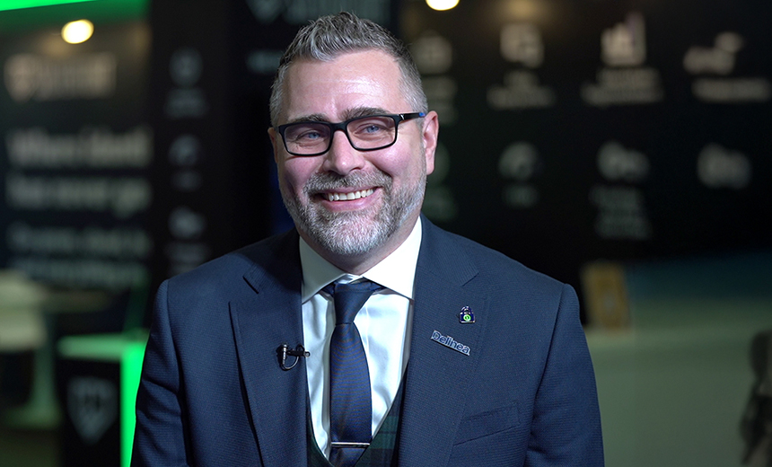 IT as OT's Shield: Visibility Matters in Converged Defense