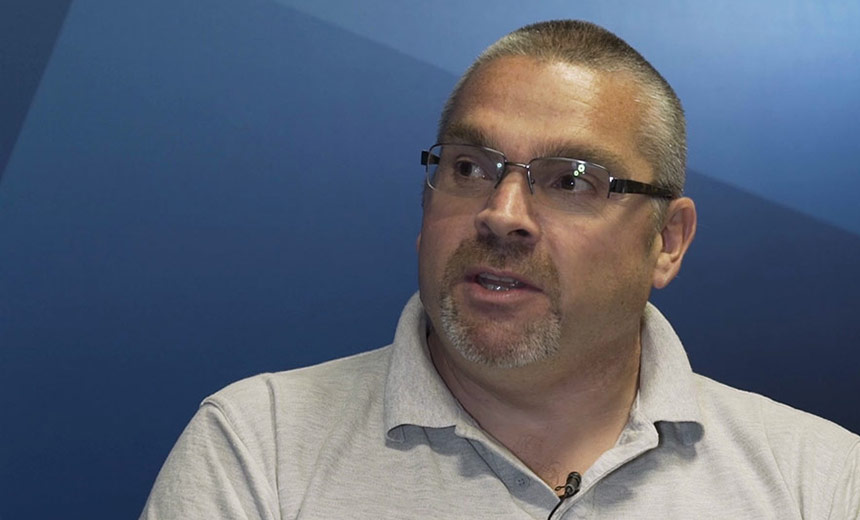 As Ransomware Attacks Spike, Organizations Need to Catch Up