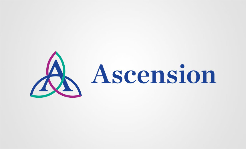 Ascension Notifying Patients About Rash of 3rd Party Hacks
