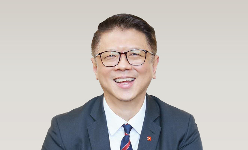 Asian Banking Giant Maps Its Gen AI-Powered Future