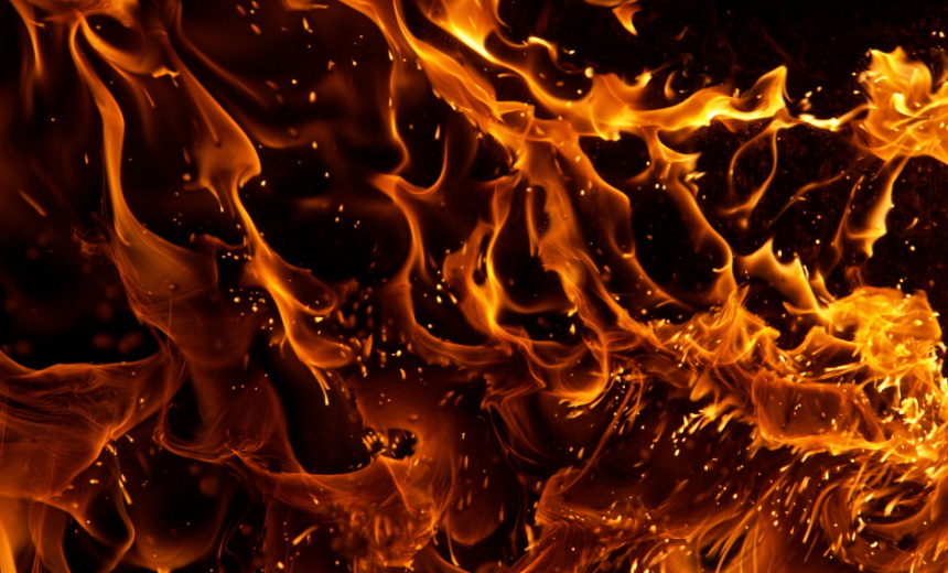 Attackers Exploit Palo Alto Zero-Day Authentication Bypass