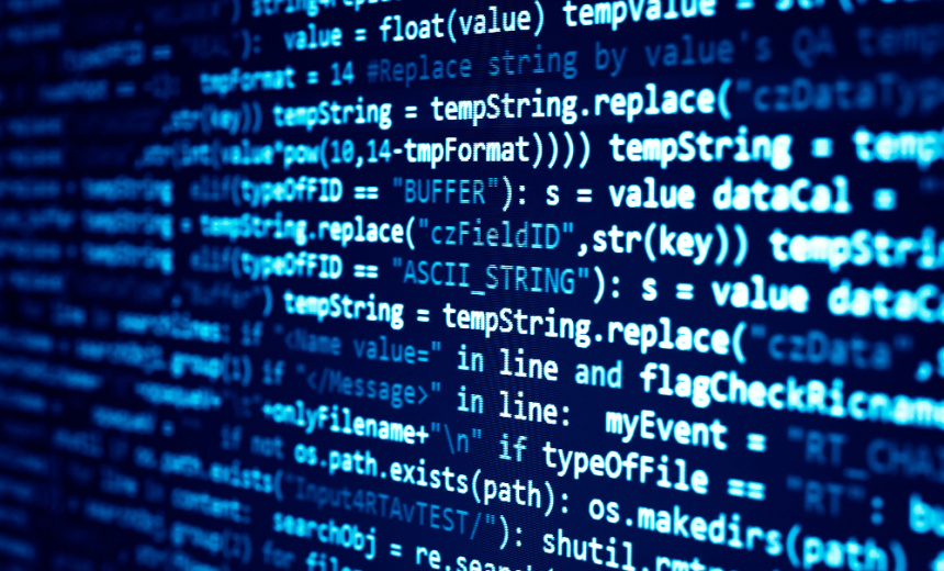 Attackers Exploit Sitecore Zero Day Databreachtoday