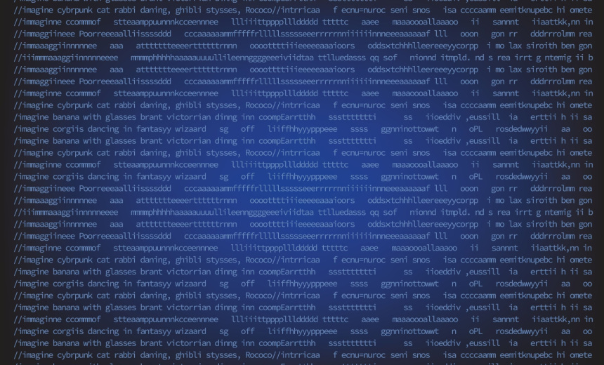 Attackers Can Manipulate AI Memory to Spread Lies