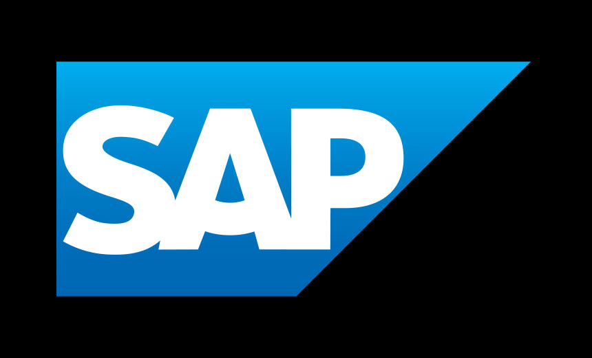 Attackers Target Unpatched SAP Applications - BankInfoSecurity