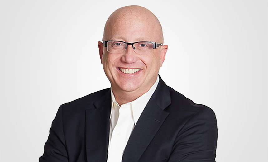 AttackIQ Strengthens Security Testing With Deep Surface Buy