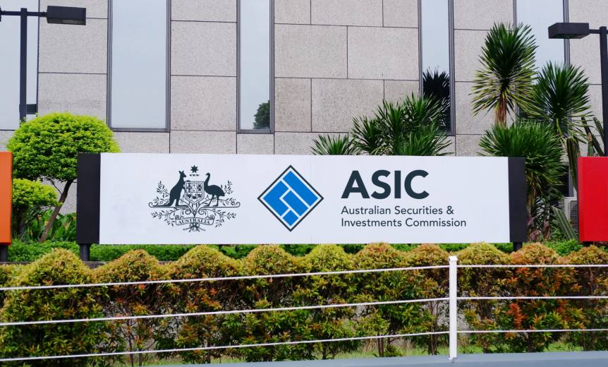 Aussie Regulator: Online Scammers Are Multi-Headed 'Hydras'