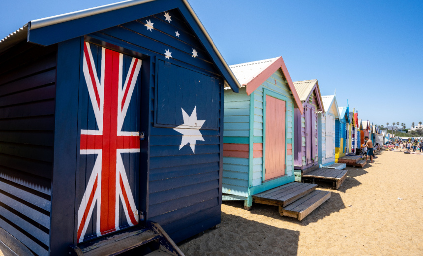 Australian Businesses Gear Up for Ransom Reporting Deadline