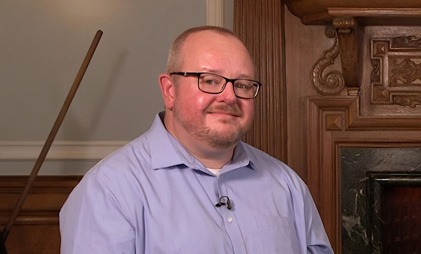 Automation Cuts Incident Response Time From Weeks to Hours