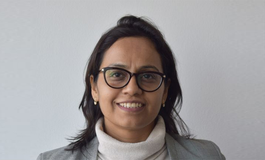 Why Automation Needs to Be Reinfused and Reimagined With AI