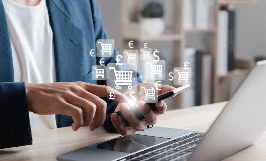 Autonomous Payment or Anarchy? AI Gets Purchasing Power