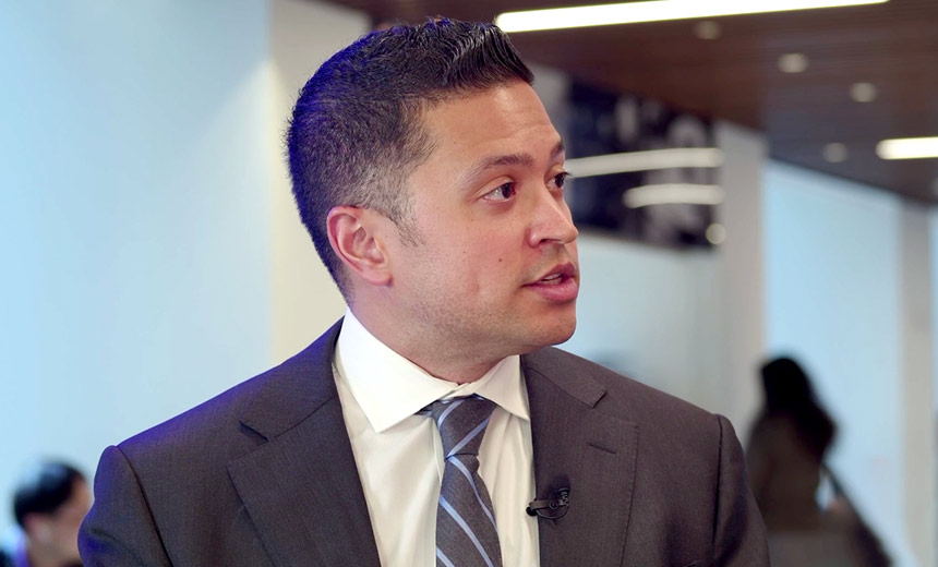 Avoiding Pitfalls in the Cyber Insurance Application Process