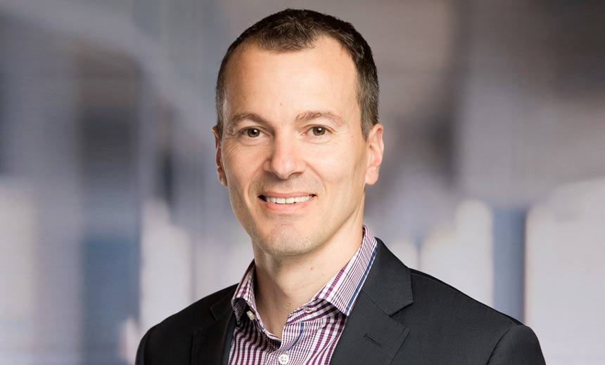 Backing Up Data: How to Prepare for Disaster - BankInfoSecurity