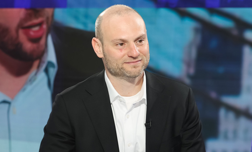 Backup Roles Key to Cyber Resilience Success - DataBreachToday