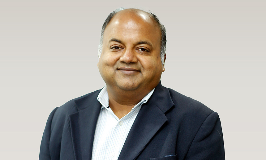 Agentic AI Now Sits at the Core of Insurance Operations