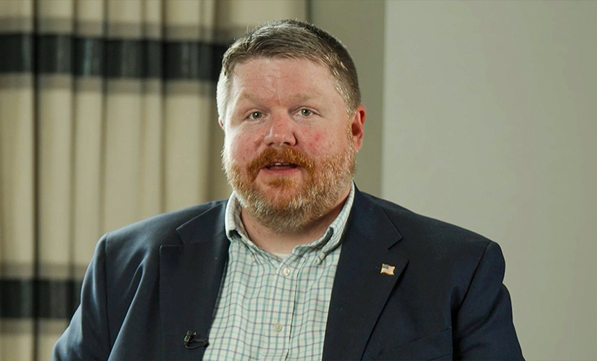 Balancing AI Potential and Risk Management in Cybersecurity