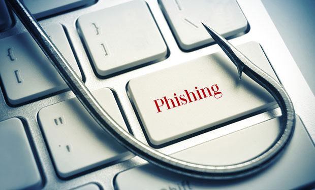 Alleged Bank Hack Tied to Phishing? - BankInfoSecurity