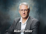 BankInfoSecurity.com Interviews Alan Paller - BankInfoSecurity