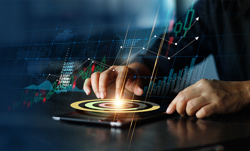 Becoming an AI-First Organization: What CIOs Must Get Right