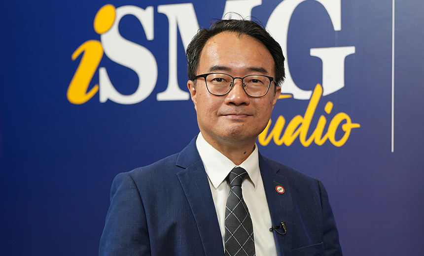 Quantum Threats Demand Post-Quantum Cryptography Now