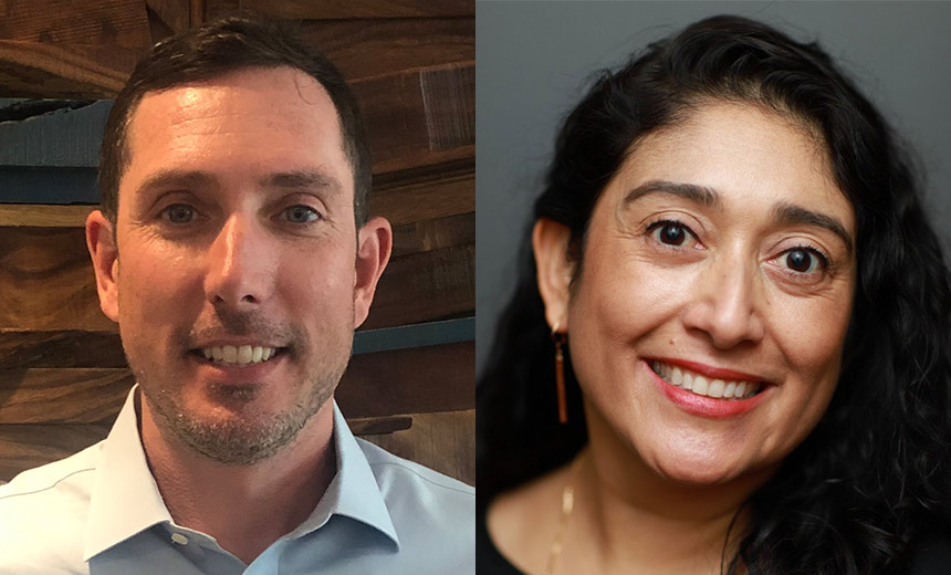 Best Practices for Multi-Cloud Data Security - BankInfoSecurity