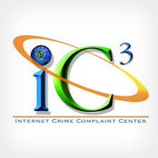 Beta Bot: A New Trend in Cyber-Attacks - BankInfoSecurity