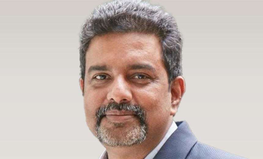 Beyond Basics: How Standardization Boosts Cyber Resiliency