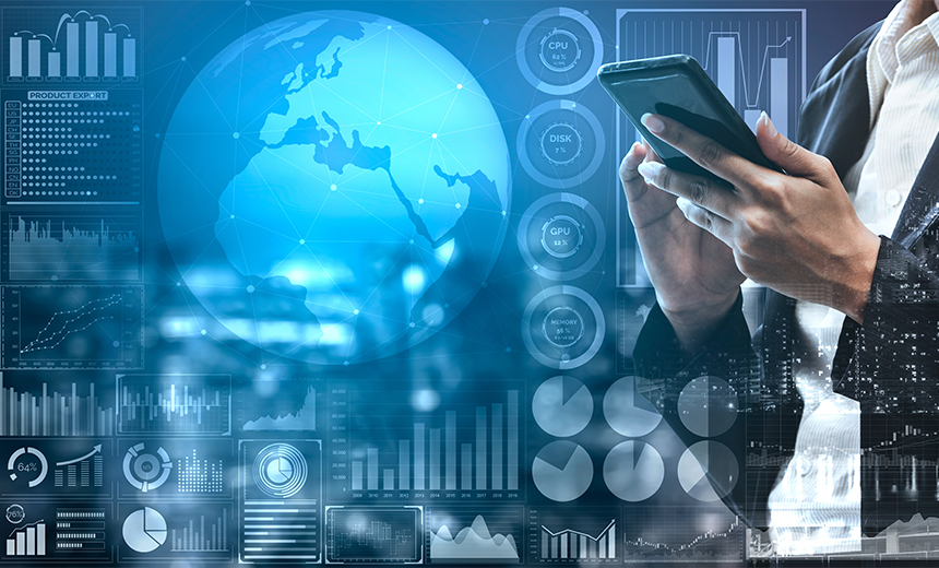 Beyond the Buzz: What 2025's Tech Trends Mean for CIOs