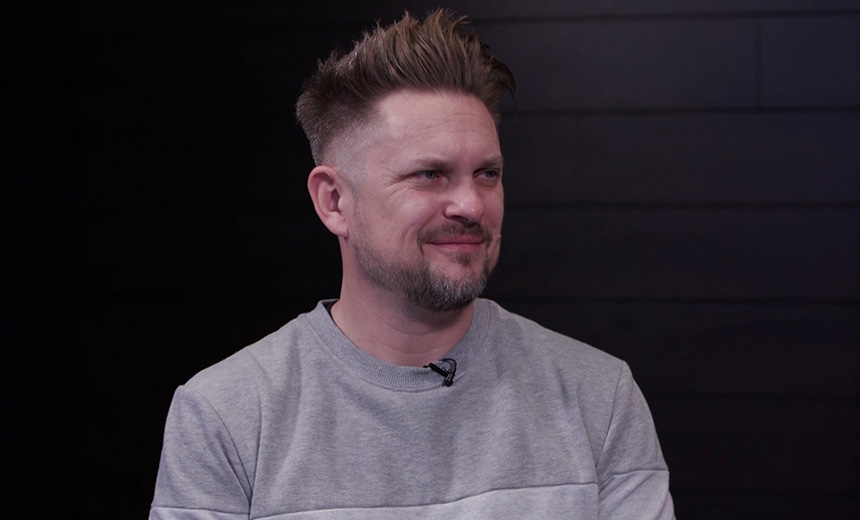 Preparing for Post-Quantum? Learn What Cryptography You Have