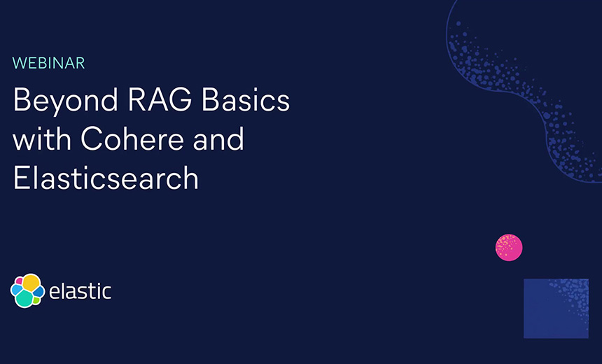 Beyond RAG basics: Strategies and best practices for implementing RAG