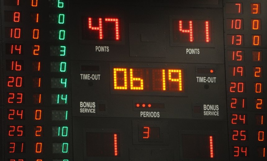 Beyond the Score: Rethinking AI Benchmarks for Real Utility