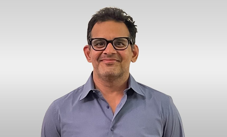 BigBasket Readying Tech to Deliver More Than Groceries